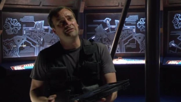 Auxiliary Control center (SGS) | Stargate Fanon Wiki | Fandom