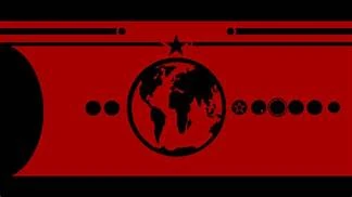 Greater Terran Union | Stargate Fanon Wiki | Fandom