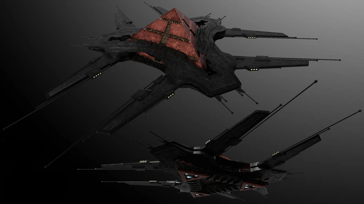 Apo'tak-class | Stargate Legacy Wiki | Fandom