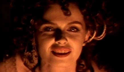 Satis | Stargate New Seasons Fandom Forum Wiki | Fandom