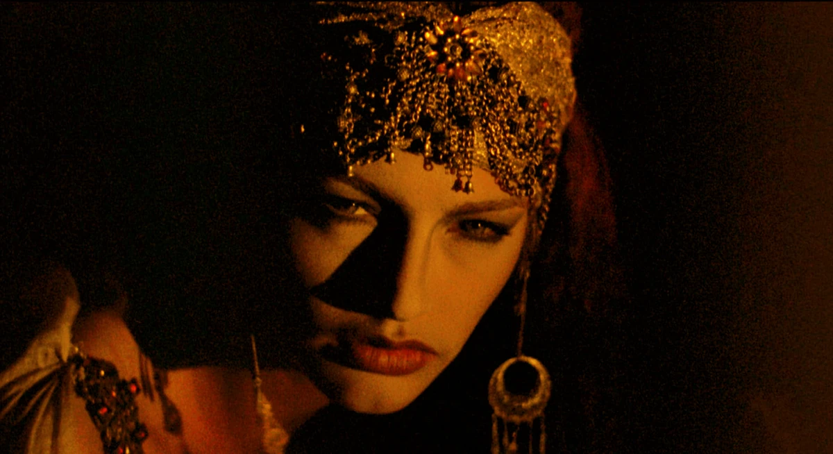 Chaxiraxi | Stargate New Seasons Fandom Forum Wiki | Fandom