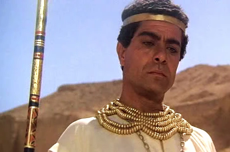 Dedwen | Stargate New Seasons Fandom Forum Wiki | Fandom