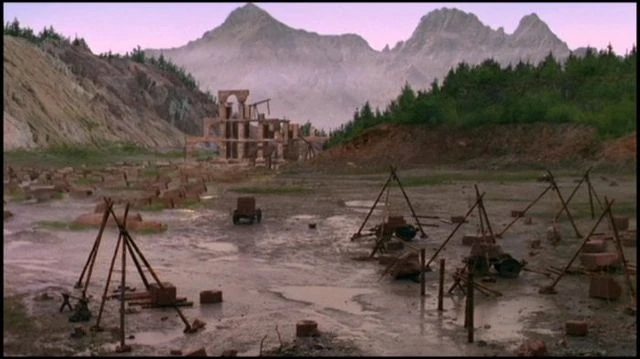 Avnil | Stargate New Seasons Fandom Forum Wiki | Fandom