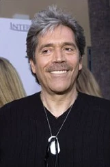 Mario Kassar | Stargate NL Wiki | Fandom