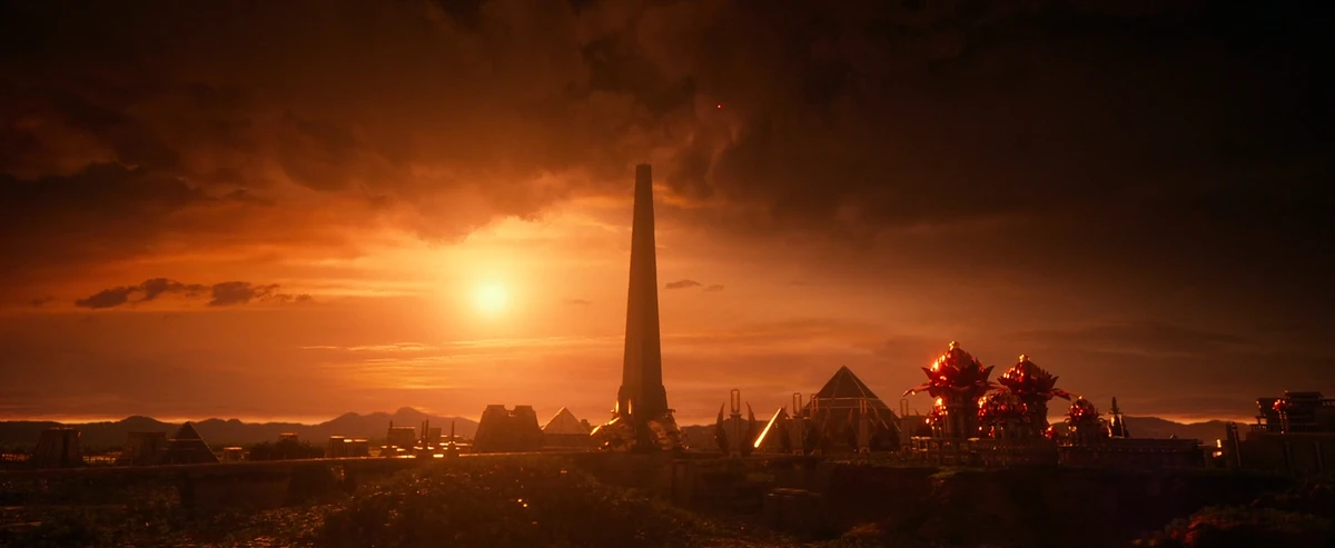 Sekhet Hetep | Stargate Renaissance Wiki | Fandom