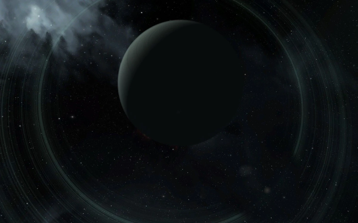 Moab | Stargate Renaissance Wiki | Fandom