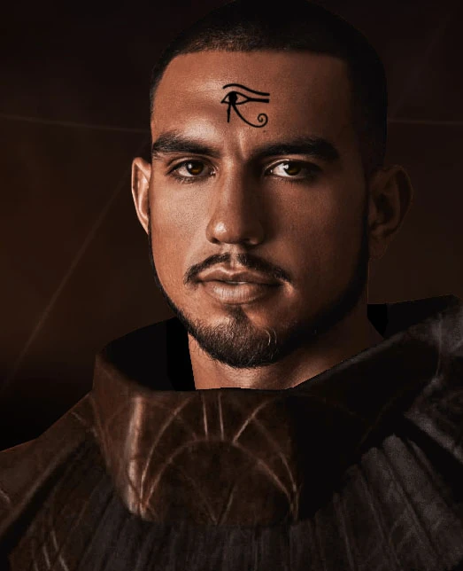 Sahura | Stargate Renaissance Wiki | Fandom