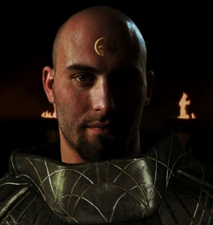 Sartac | Stargate Renaissance Wiki | Fandom