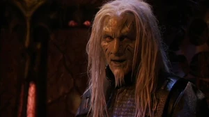 Wraith | Stargate Renaissance Wiki | Fandom
