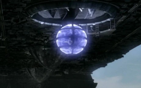 Biogenic Weapon | Stargate Renaissance Wiki | Fandom