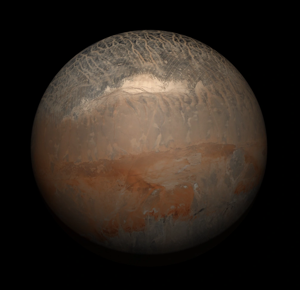 Siralos | Stargate Renaissance Wiki | Fandom