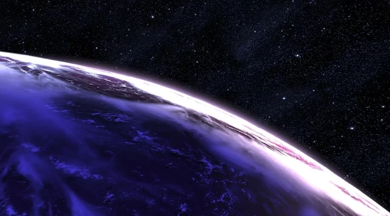 Fahal | Stargate Renaissance Wiki | Fandom