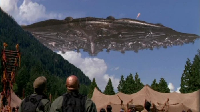 Gadmeer Terraformer | Stargate Renaissance Wiki | Fandom