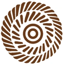 Anzar | Stargate Renaissance Wiki | Fandom