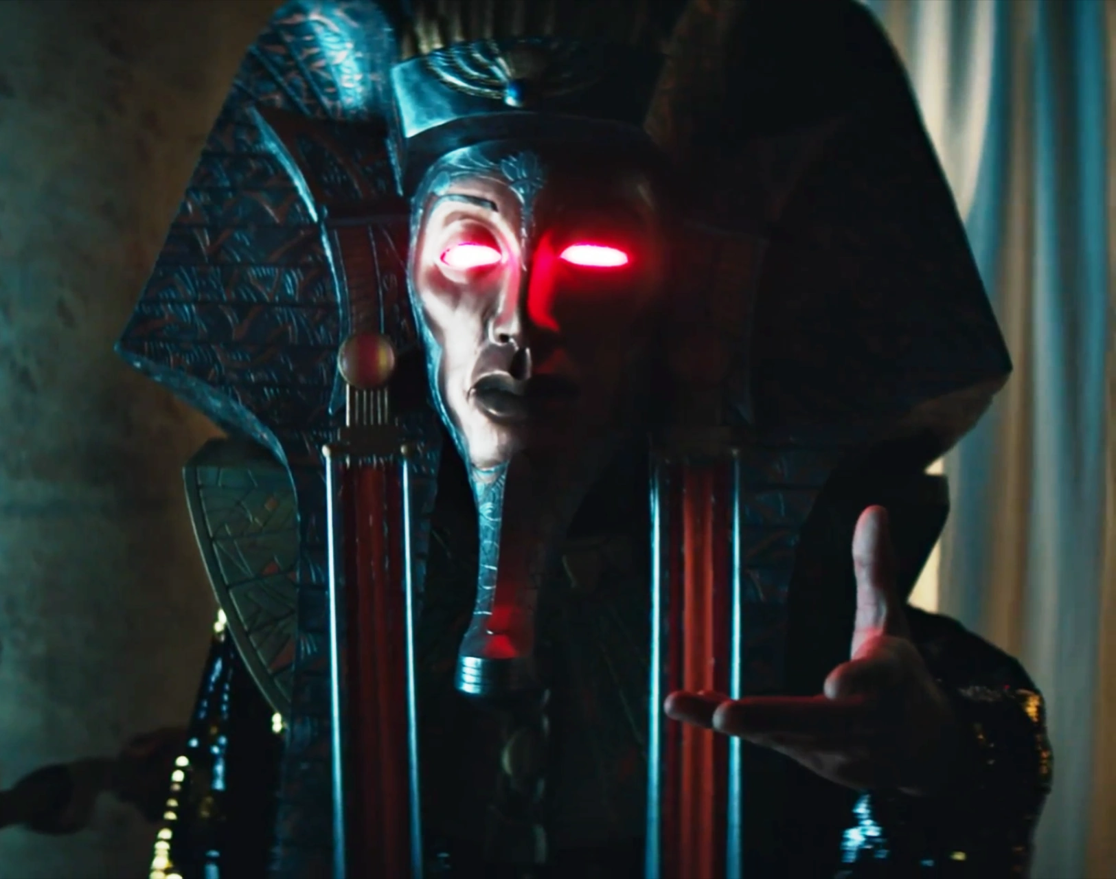 Ra | Stargate Renaissance Wiki | Fandom