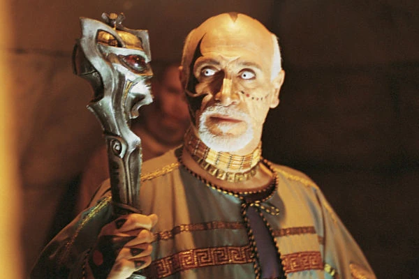 Kentesh | Stargate Renaissance Wiki | Fandom