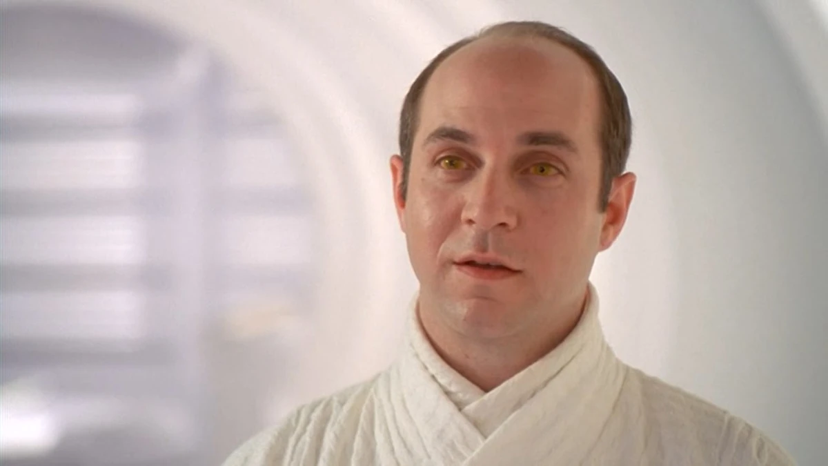 Lotan | Stargate Renaissance Wiki | Fandom