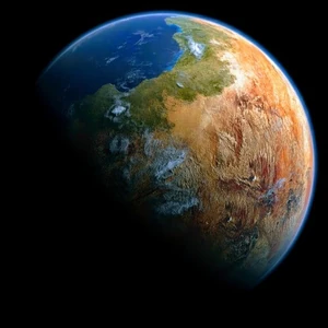 Baalbek | Stargate Renaissance Wiki | Fandom