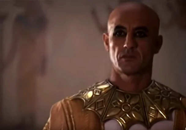 Category:Qetesh Underlords | Stargate Renaissance Wiki | Fandom