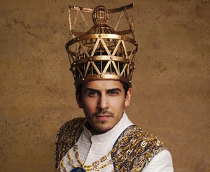 Papaion | Stargate Renaissance Wiki | Fandom