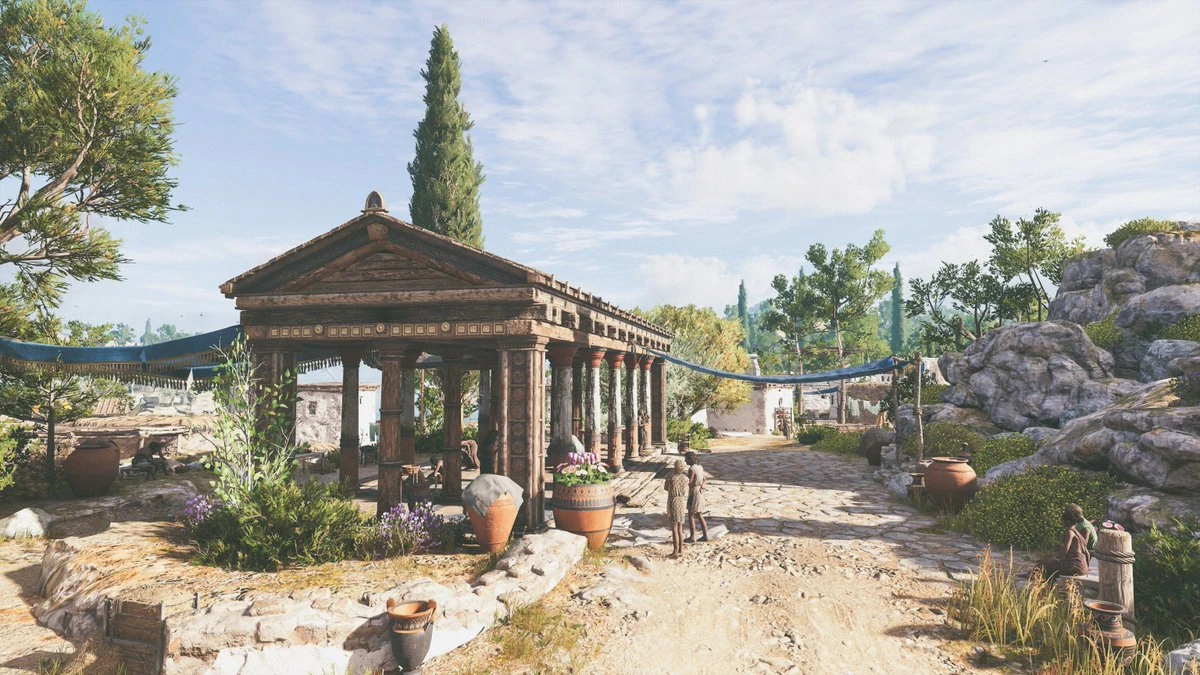 Pyrgi | Stargate Renaissance Wiki | Fandom