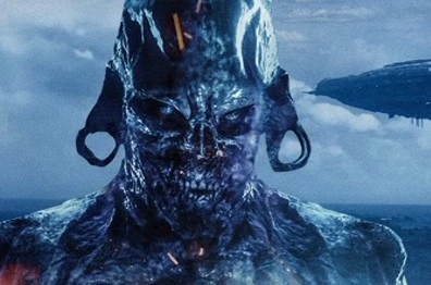 Go'tak/Kawil | Stargate Renaissance Wiki | Fandom