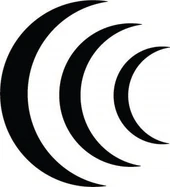 Sendak | Stargate Renaissance Wiki | Fandom