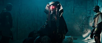 Ra | Stargate Renaissance Wiki | Fandom