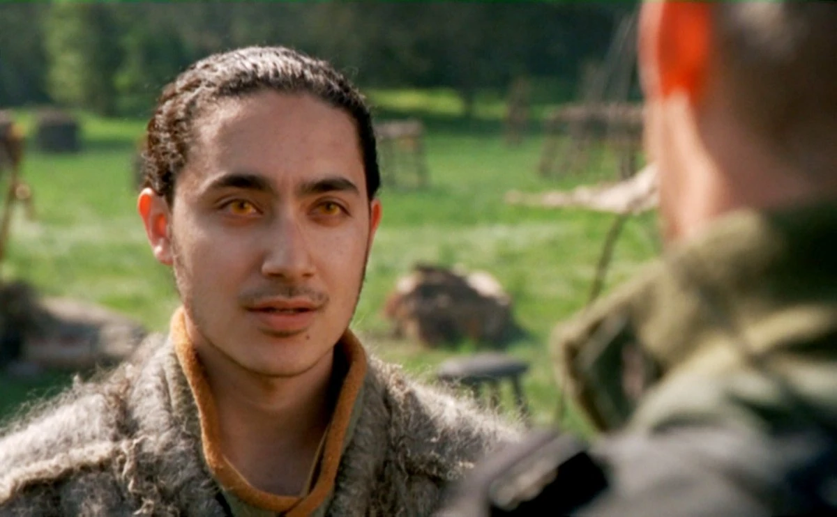 Eliam | Stargate Renaissance Wiki | Fandom