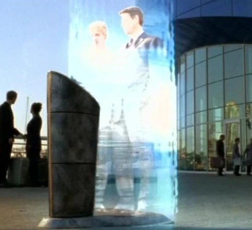 Aschen transporter | Stargate Renaissance Wiki | Fandom