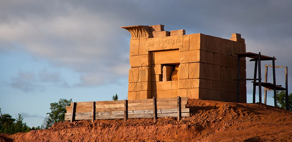 Moalla | Stargate Renaissance Wiki | Fandom