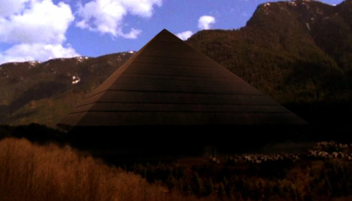 Nakor | Stargate Renaissance Wiki | Fandom