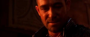 Memnon | Stargate Renaissance Wiki | Fandom