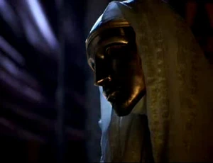 Panosh | Stargate Renaissance Wiki | Fandom