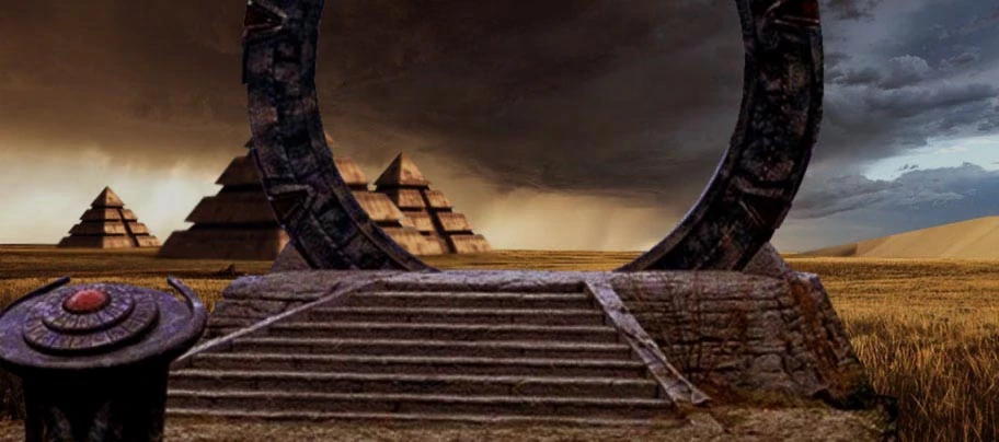 Tholeth | Stargate Renaissance Wiki | Fandom