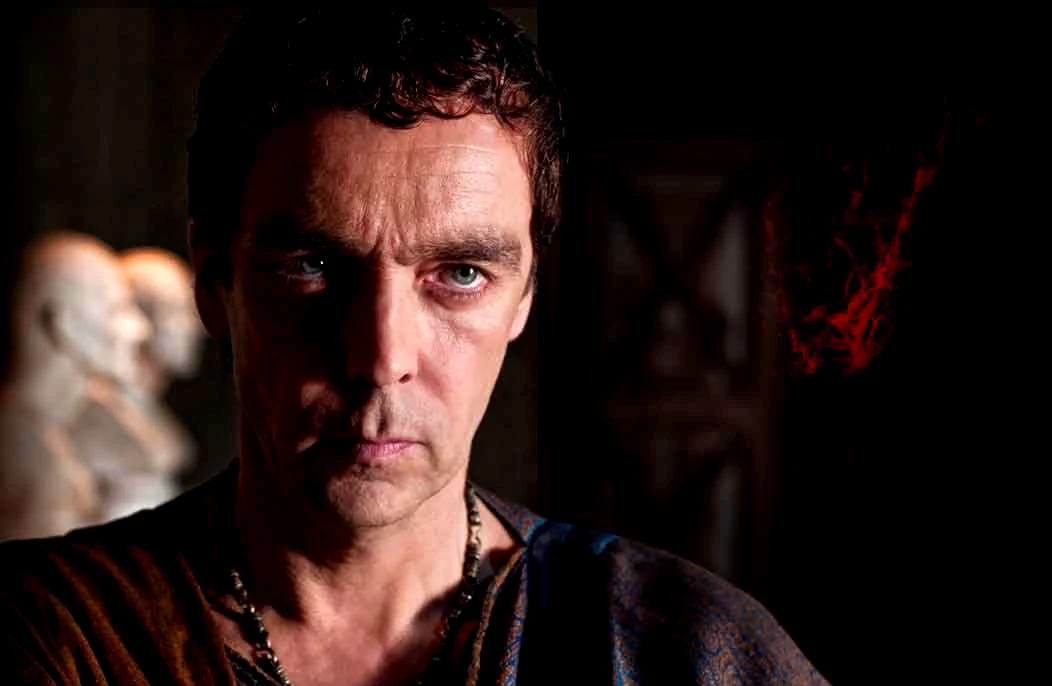 Midas | Stargate Renaissance Wiki | Fandom