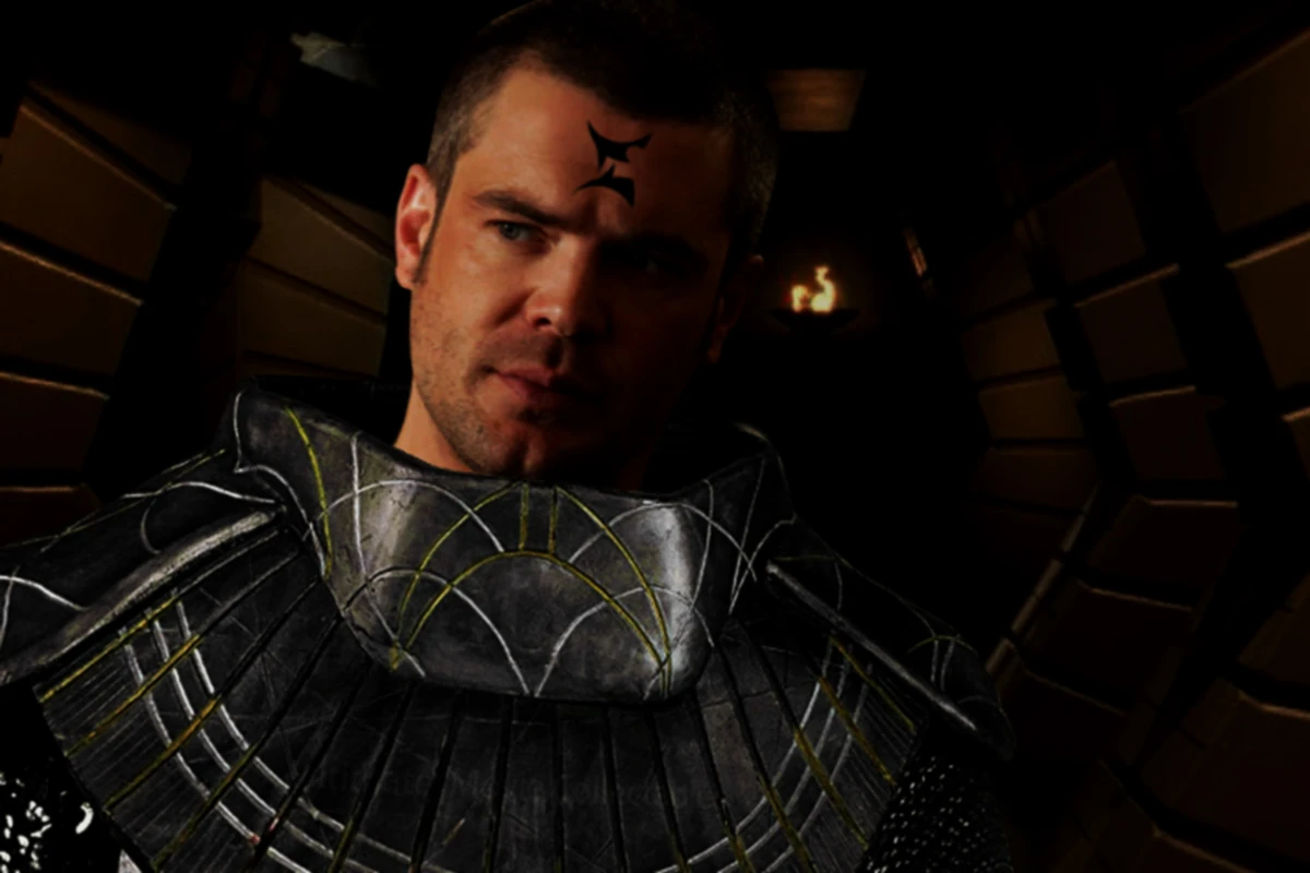 Varamar | Stargate Renaissance Wiki | Fandom