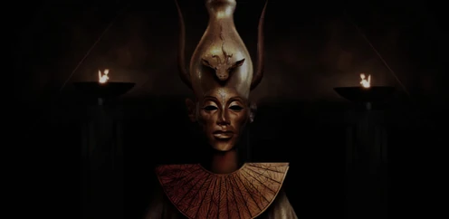 Satis | Stargate Renaissance Wiki | Fandom