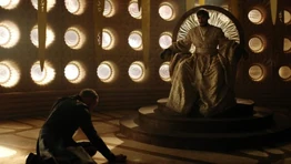 Gemini | Stargate Renaissance Wiki | Fandom