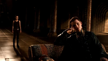 Apollo | Stargate Renaissance Wiki | Fandom