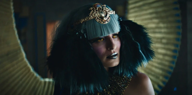 Aset | Stargate Renaissance Wiki | Fandom