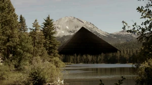 Amerind | Stargate Renaissance Wiki | Fandom