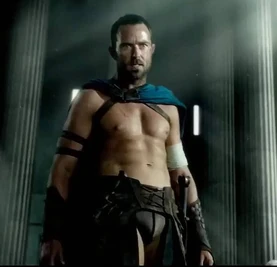 Ares | Stargate Renaissance Wiki | Fandom
