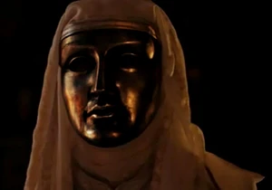 Panosh | Stargate Renaissance Wiki | Fandom