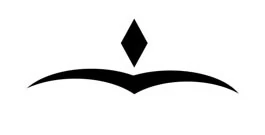 Serapis | Stargate Renaissance Wiki | Fandom