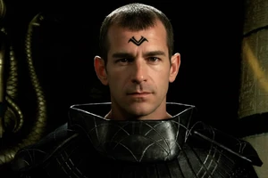 Makad | Stargate Renaissance Wiki | Fandom