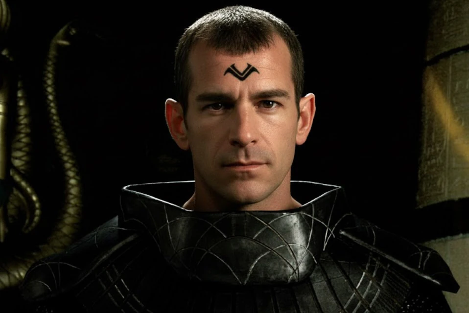 Makad | Stargate Renaissance Wiki | Fandom