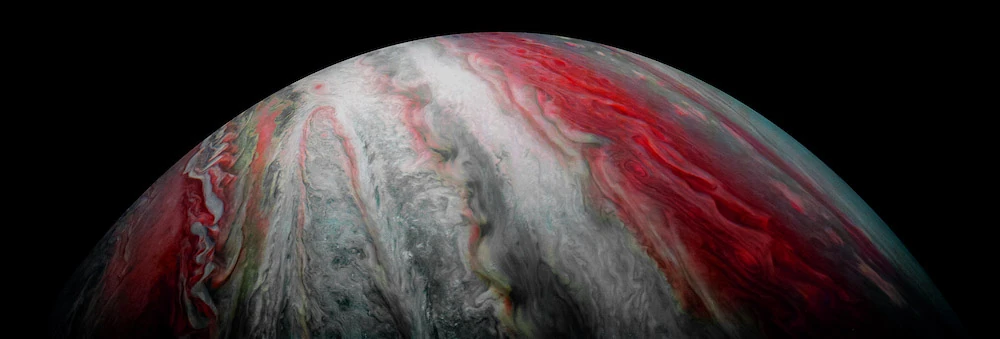 Letopolis | Stargate Renaissance Wiki | Fandom