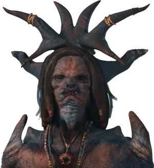 Minos | Stargate Renaissance Wiki | Fandom