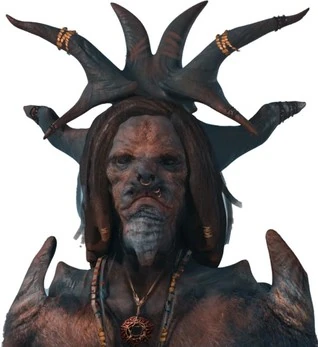 Minos | Stargate Renaissance Wiki | Fandom